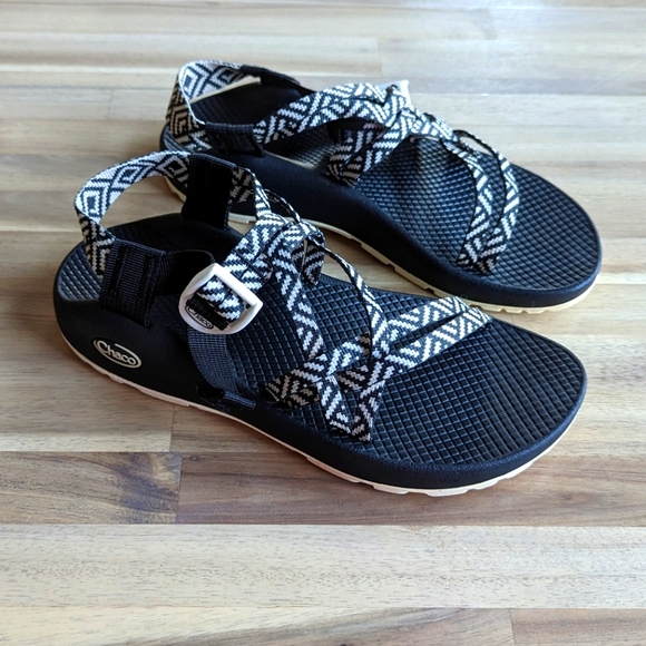 Chaco | Shoes | Chaco Sandals | Poshmark